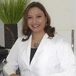 ¿Qué es un uñero y quién lo cura? Médicos de El Salvador Directorio ...