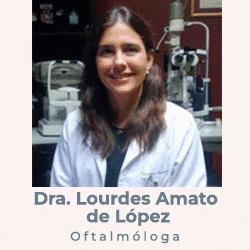 Chichipince Médicos de El Salvador