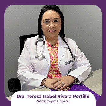 Electrolab Medic - Suministros Médicos en Médicos de El Salvador