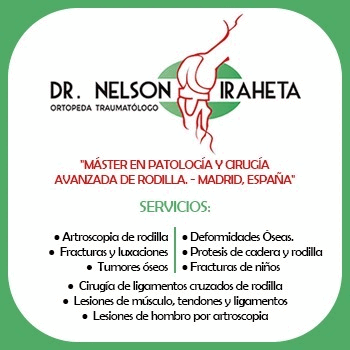 Especialidades de Medicina en El Salvador : Medicina Interna Médicos de El Salvador