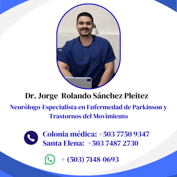 Chichipince Médicos de El Salvador