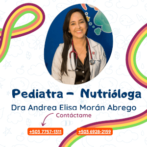 Especialidades de Medicina en El Salvador : Medicina Interna Médicos de El Salvador