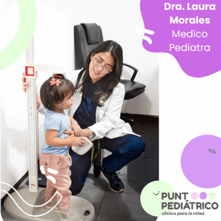 Especialidades de Medicina en El Salvador : Medicina Interna Médicos de El Salvador