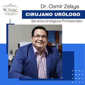 Especialidades de Medicina en El Salvador : Medicina Interna Médicos de El Salvador