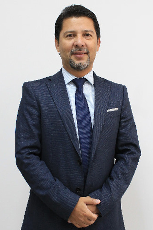 Dr. Maymo Meléndez - Cirujano Plástico y Reconstructivo en Médicos de ...