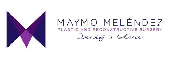 Dr. Maymo Meléndez - Cirujano Plástico y Reconstructivo en Médicos de ...