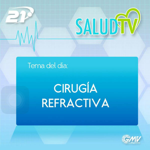 Galerias | Médicos de El Salvador
