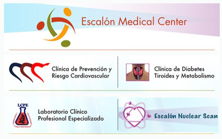 Escalón Medical Center - Clínica de Especialidades Múltiples en Médicos ...