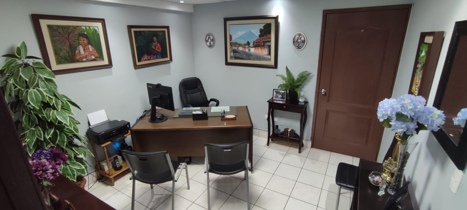 Dr. Fernando Rivera Fortín-Magaña - Ginecología - Obstetricia ...