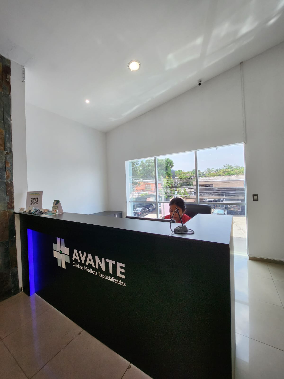 Dra. Nancy Marlene Hernandéz Beltrán - en Médicos de El Salvador ...