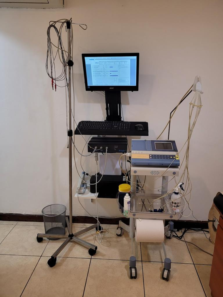 Dr. Carlos Roberto Sorto Carias - Medicina Interna en Médicos de El ...