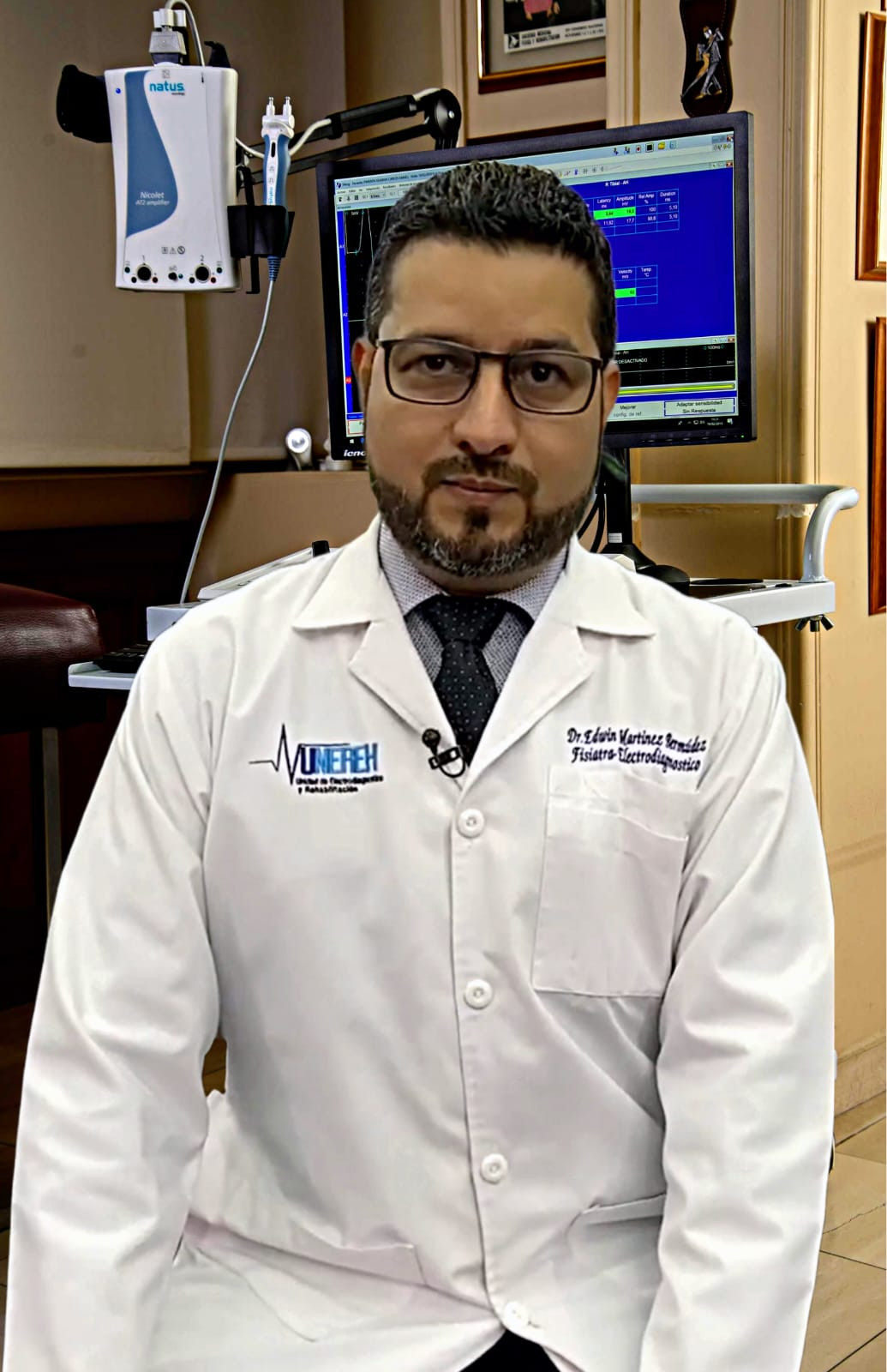 Dr. Edwin Mauricio Martínez Bermúdez - Fisiatra-Electrodiagnóstico en ...
