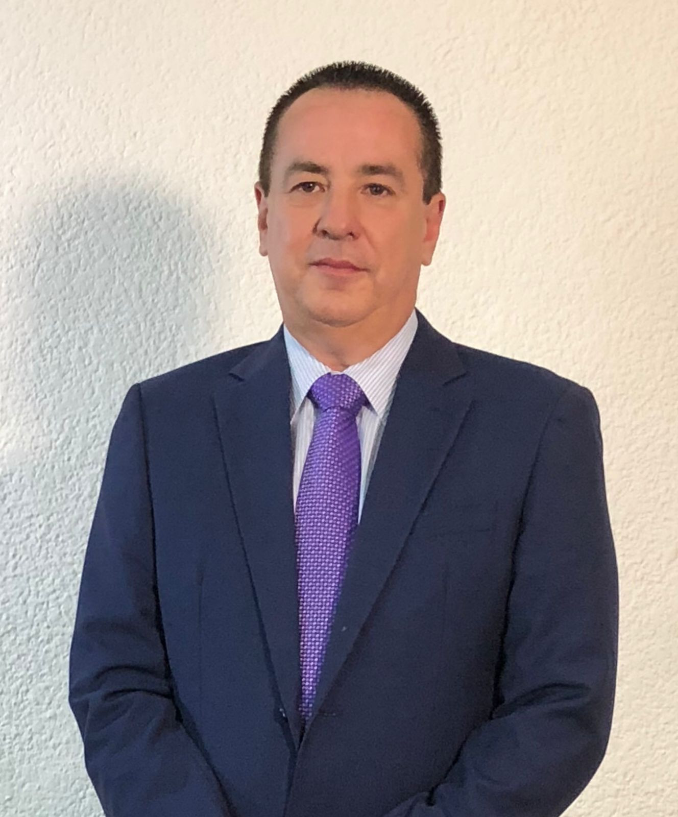 Dr. William Arias Sifontes - Médico Neurólogo en Médicos de El Salvador ...