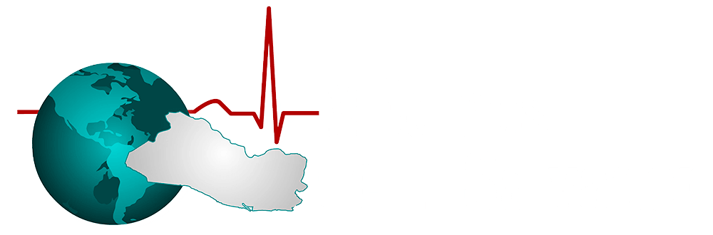 Aseguradora MiRED en Médicos de El Salvador