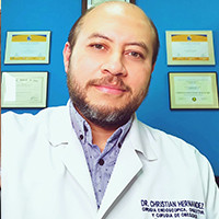 Aseguradora MiRED en Médicos de El Salvador